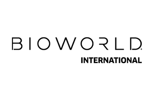 Pop Culture Division — Gymcare