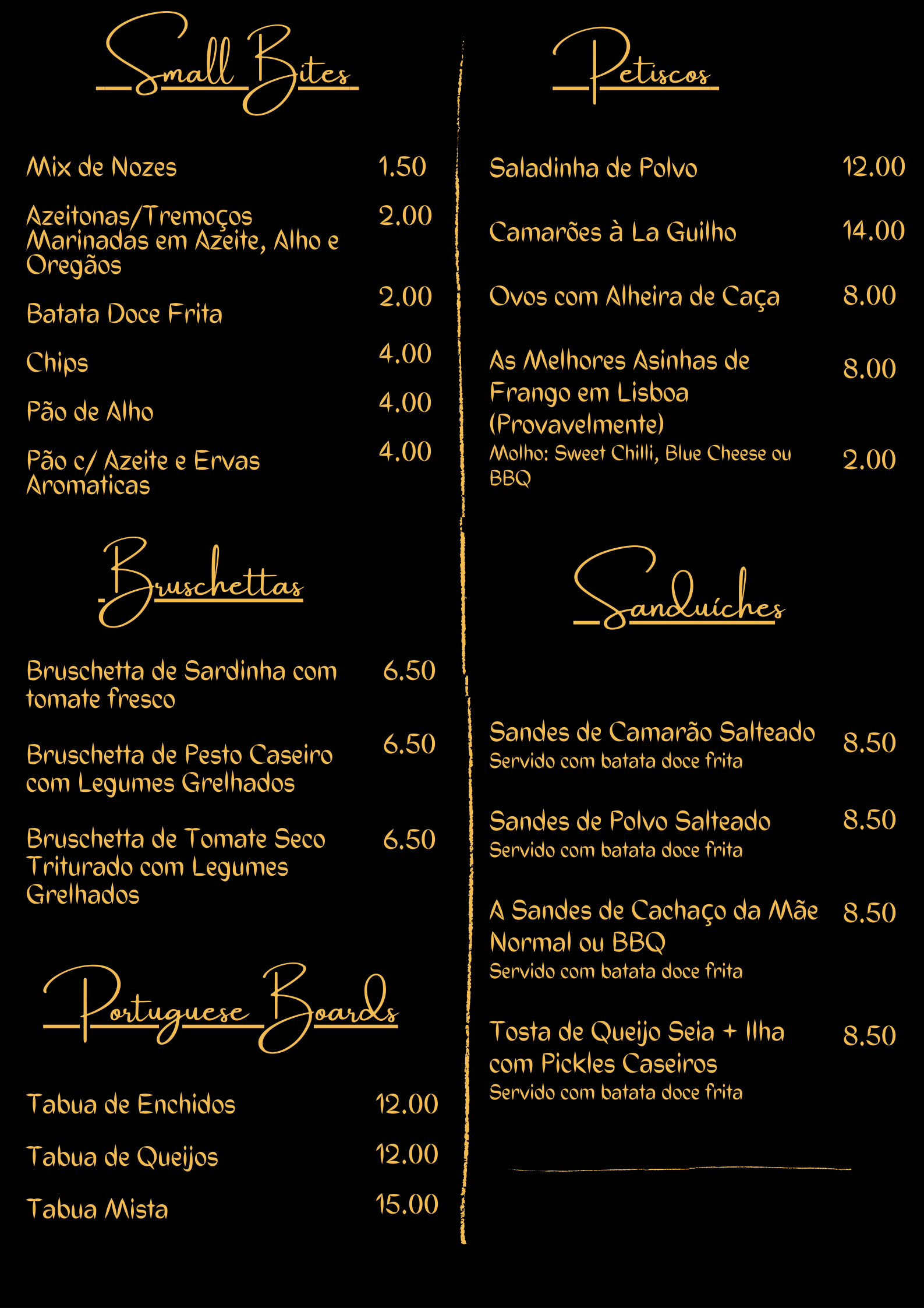 Crafty Corner Lisboa