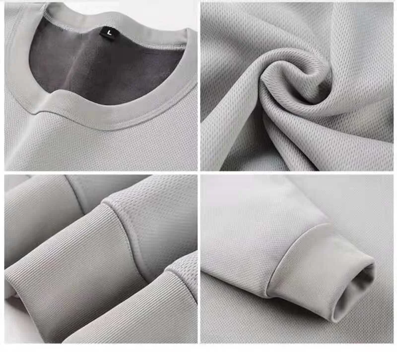 The World's First Self-Cleaning Hoodie — UNHOUSED.ORG