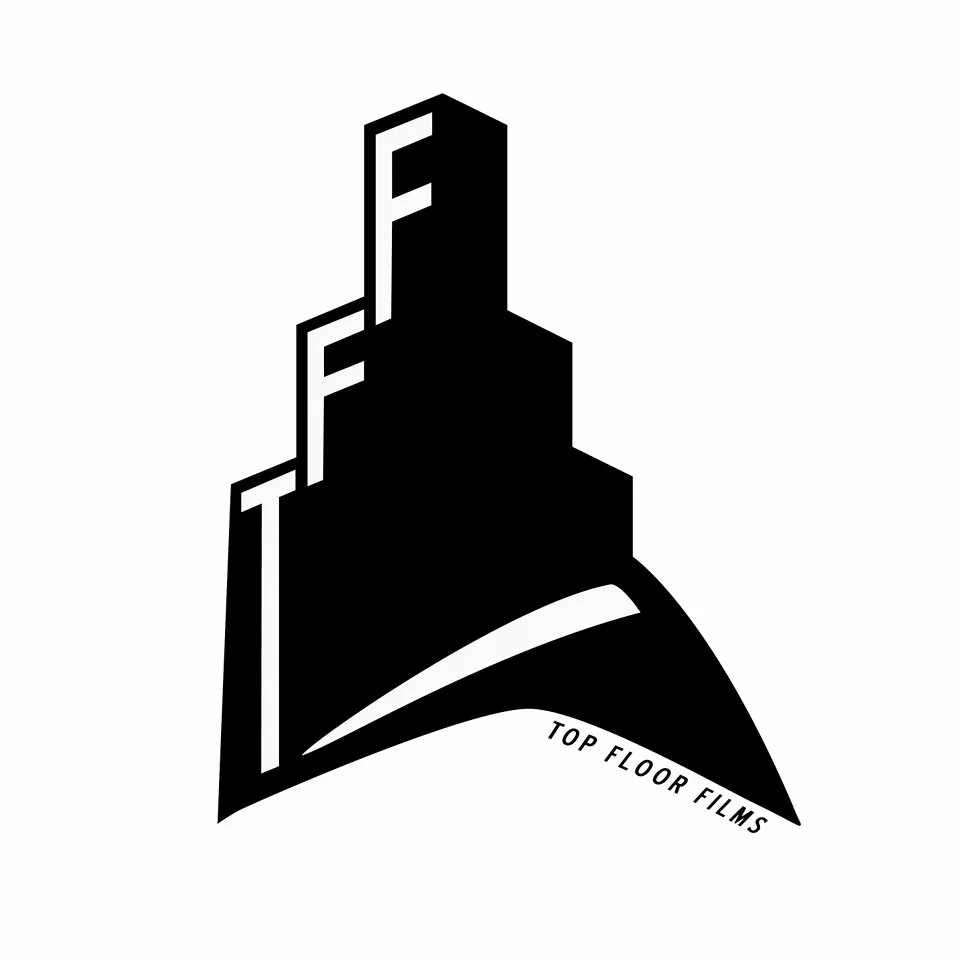 TFF Media [Top Floor Films Ltd]