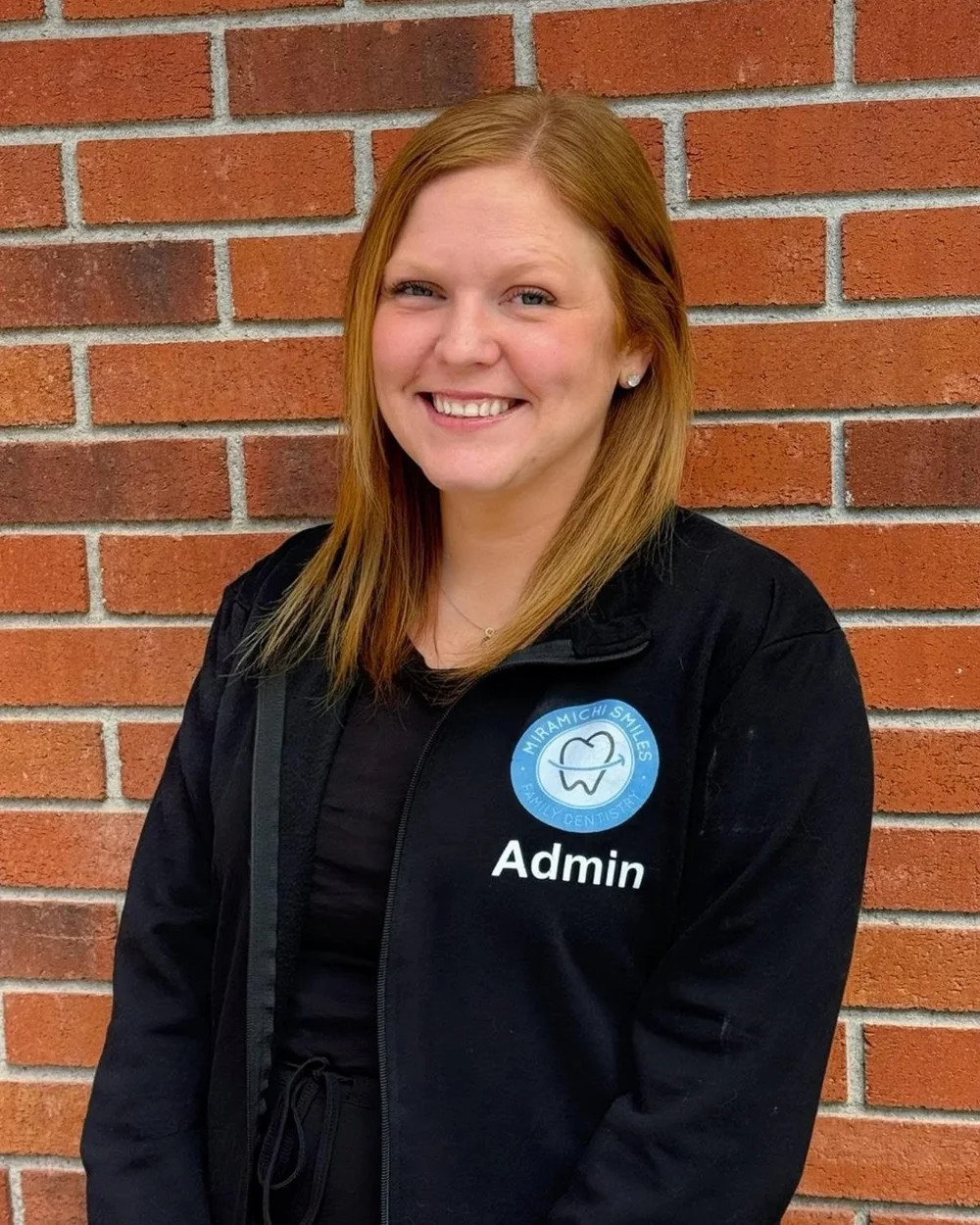 Miramichi Dentist — Miramichi Smiles