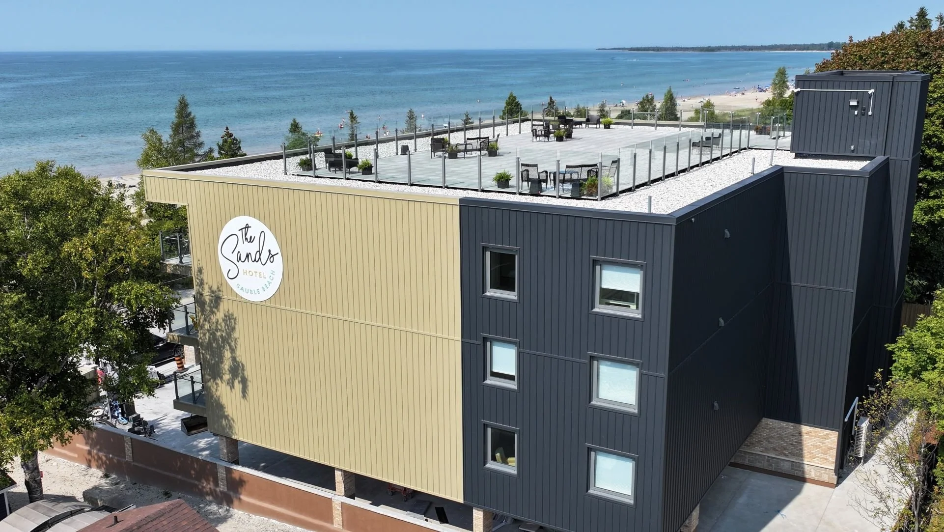 All Star Metals Roofing & Siding/Home