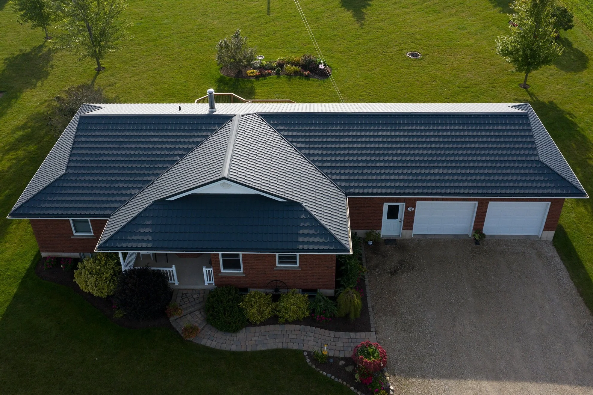 All Star Metals Roofing & Siding All Star Metals/Metal roofing