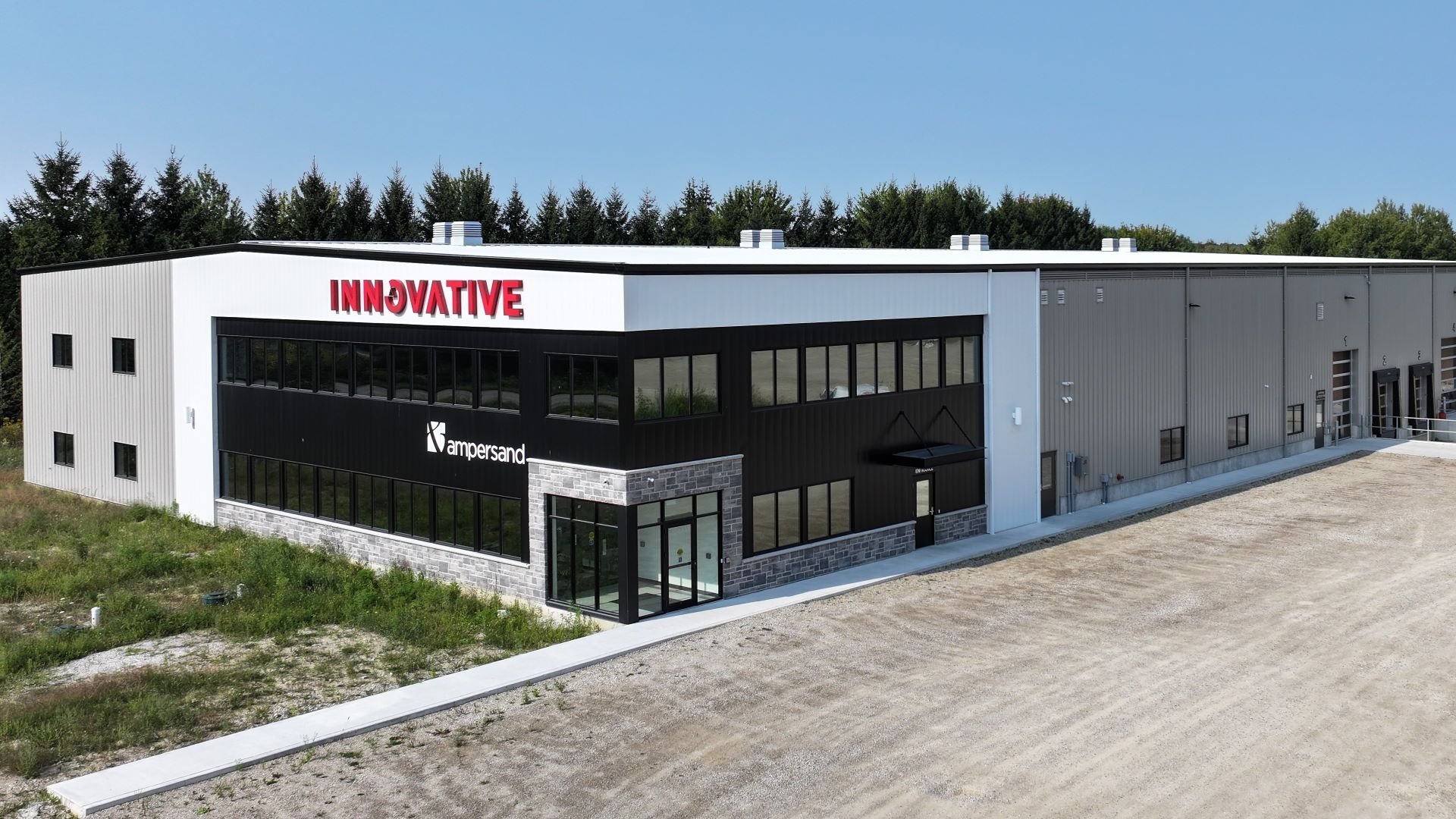 All Star Metals Roofing & Siding/Home