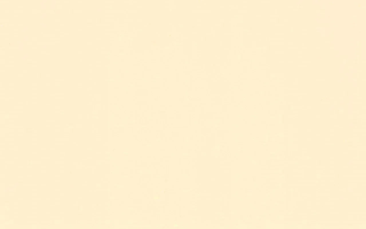 Color Chart — All Star Metals Inc. Quality steel roofing & siding..