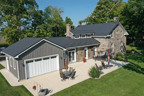 All Star Metals All Star Metals/Metal roofing