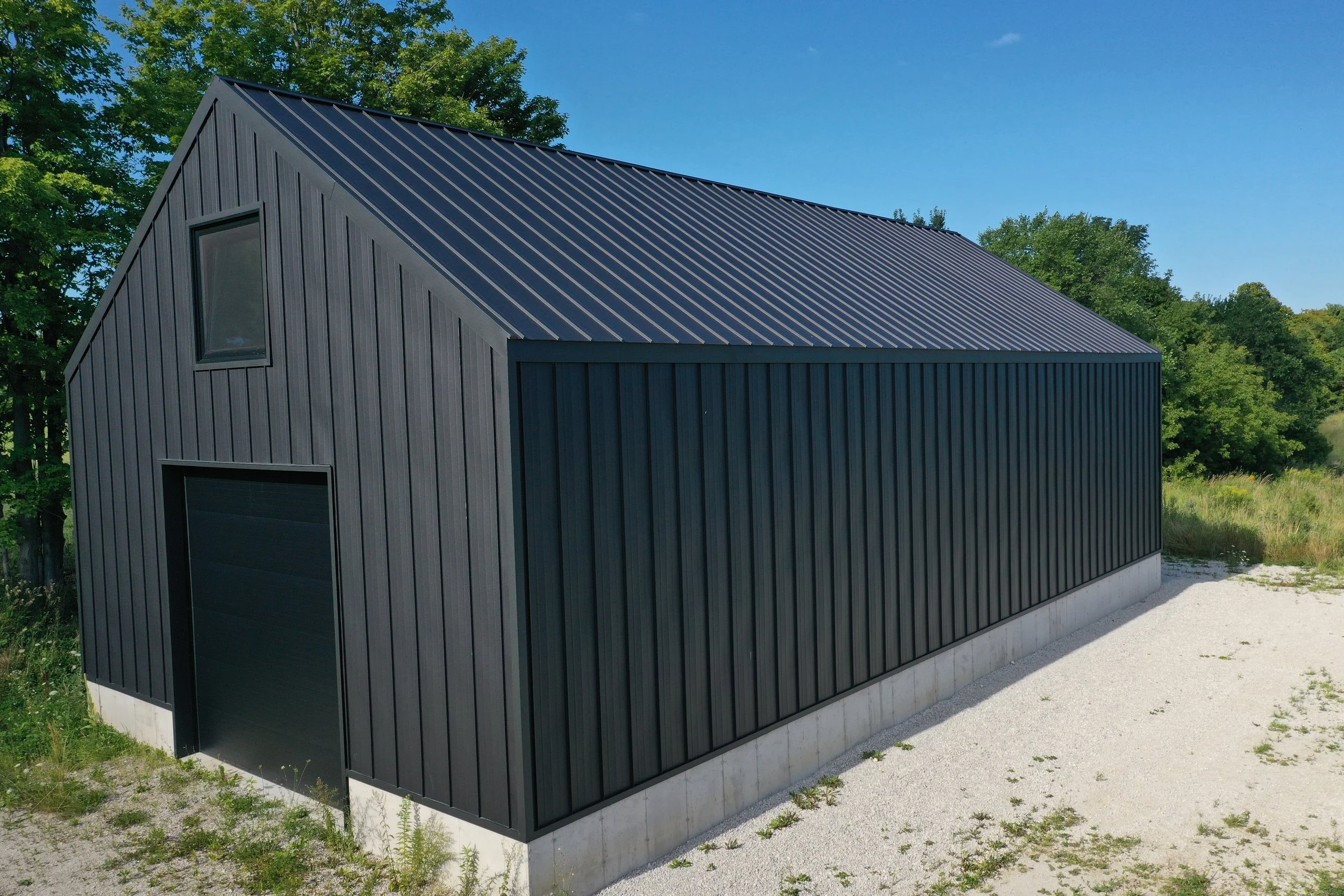 All Star Metals All Star Metals/Metal roofing