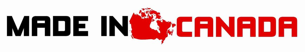 All Star Metals Steel Roofing & Siding Products/Home