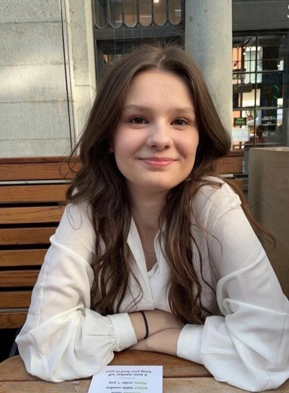 Lab Members — Single molecule biophysics of DNA