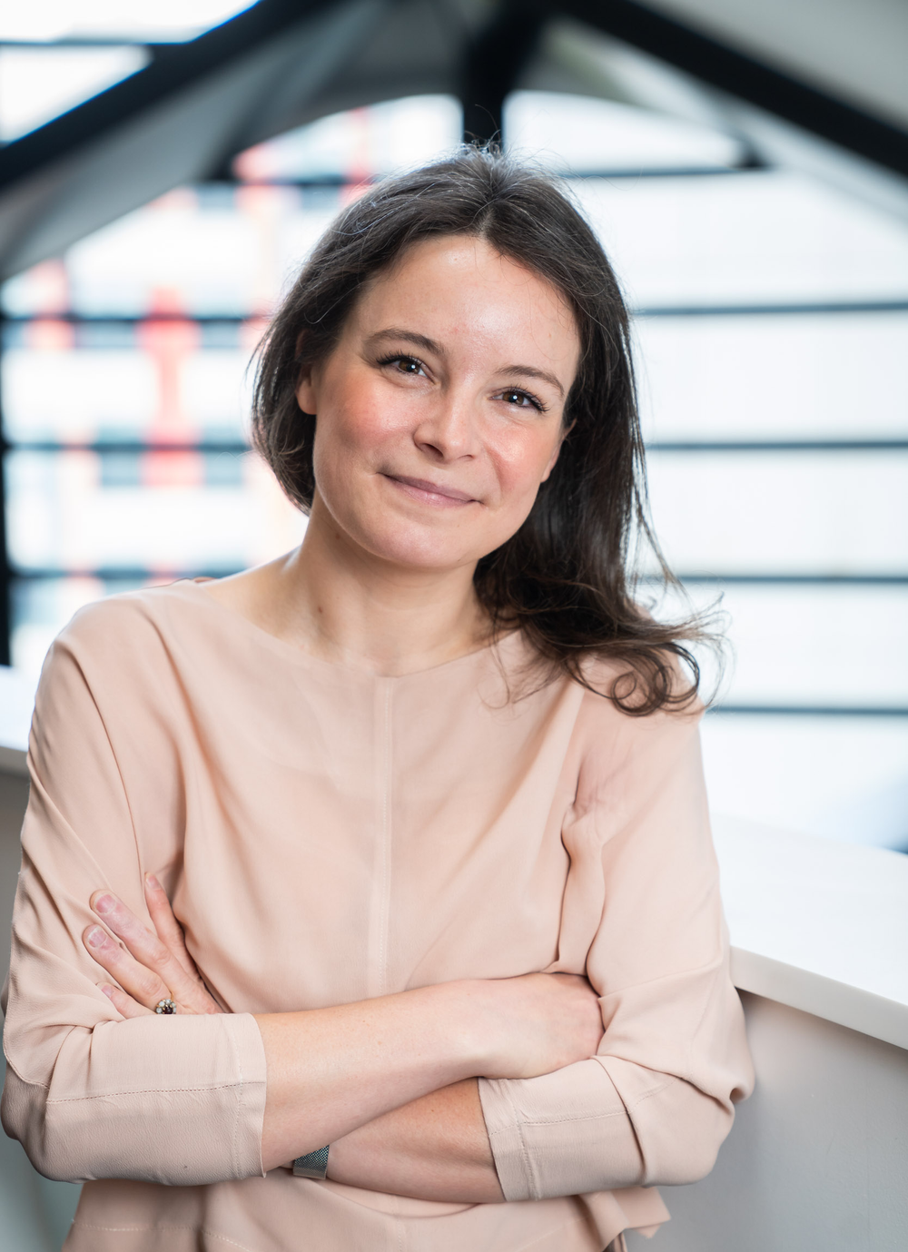 Lab Members — Single molecule biophysics of DNA