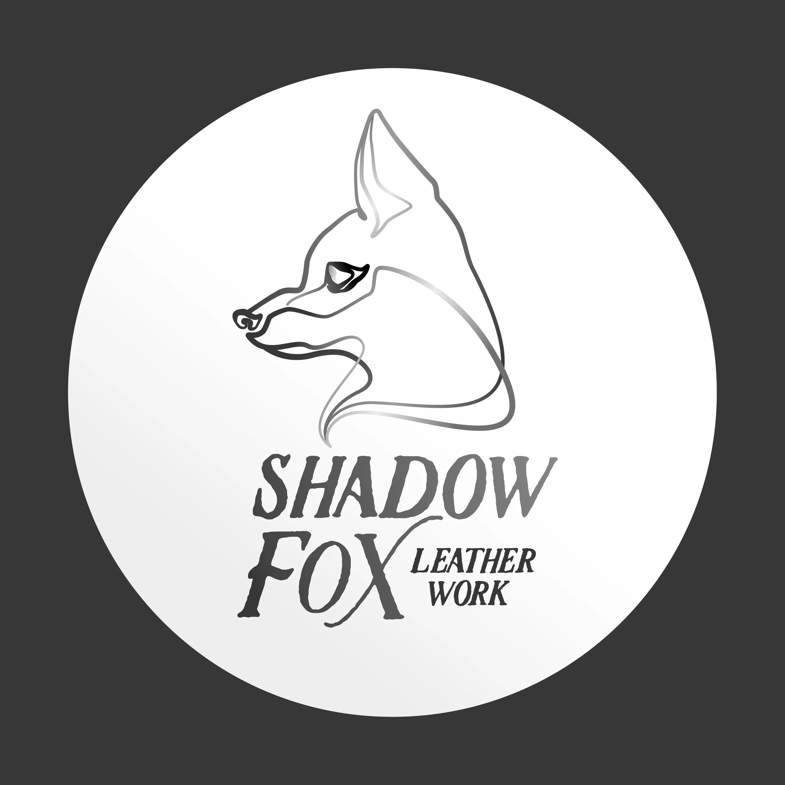 Shadow Fox