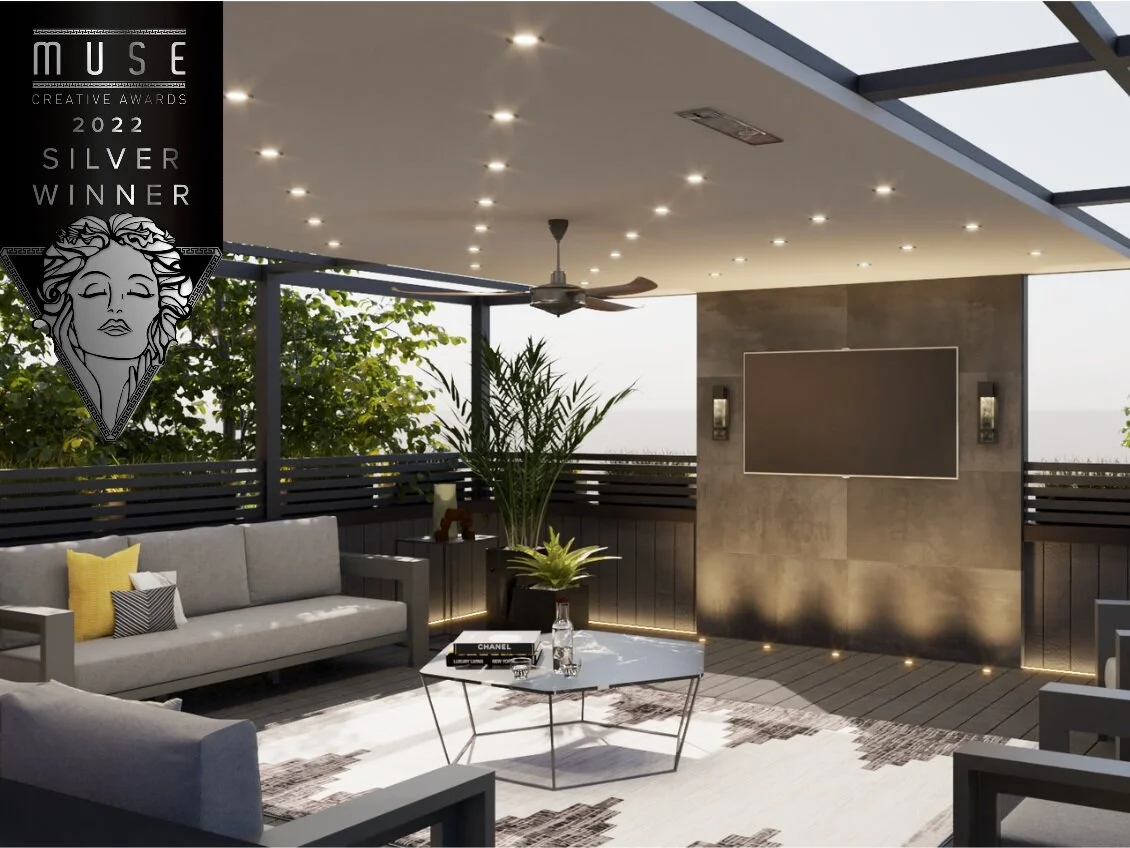 Professional interior designing services Chicago. interior services ...