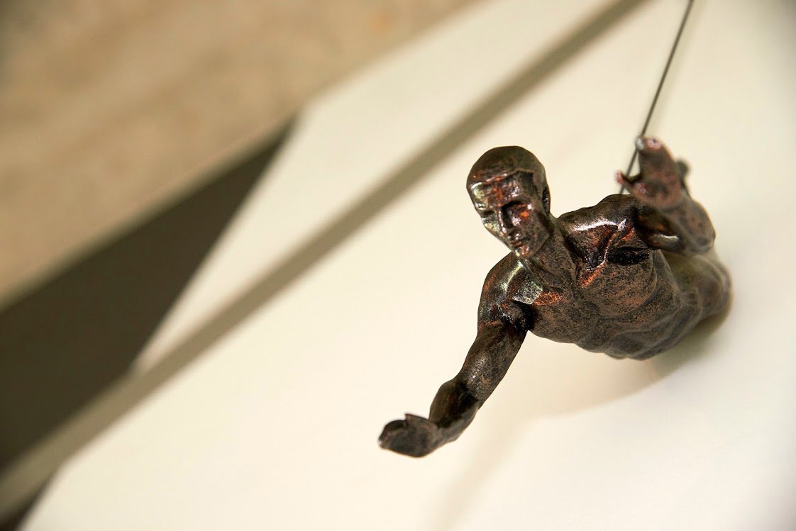 AirBnb — Perpetuum Designs