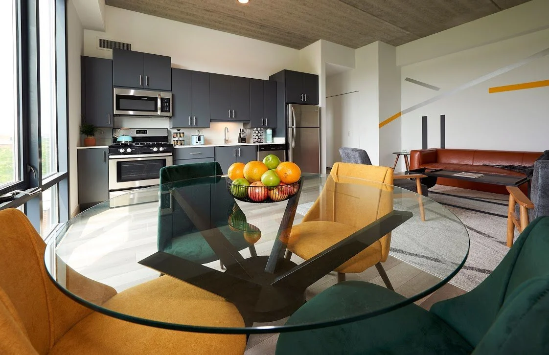 portfolio — Perpetuum Designs