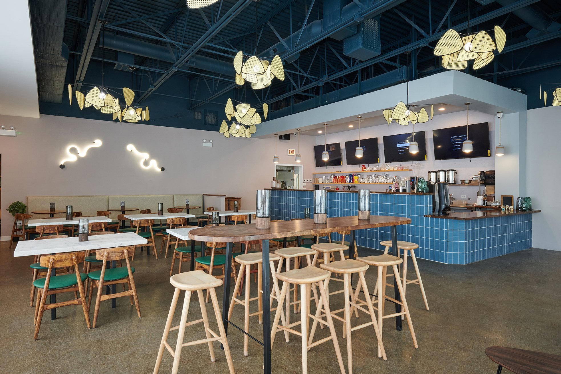 portfolio — Perpetuum Designs