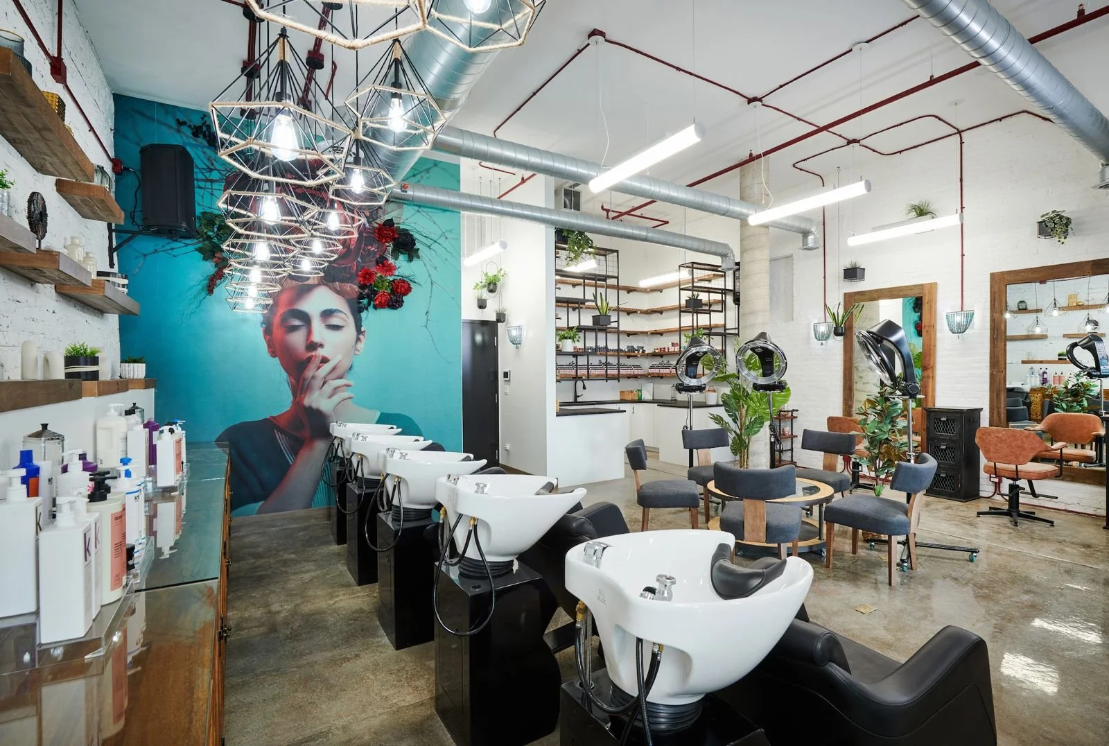 portfolio — Perpetuum Designs