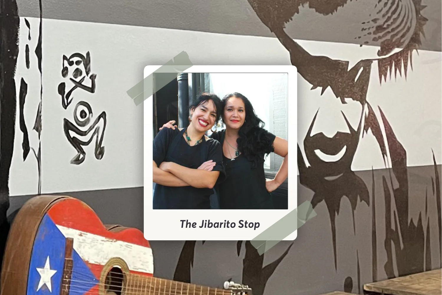 Professional interior design services Chicago affordable. Office ...