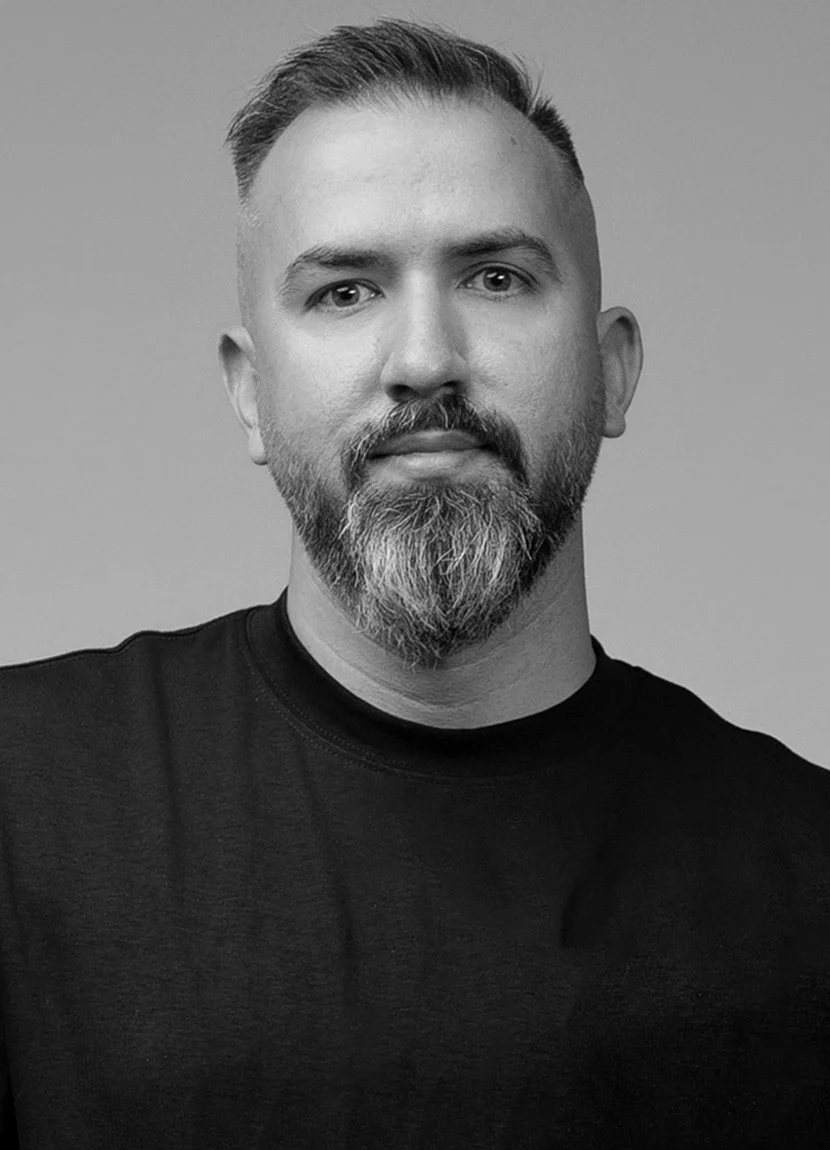 team — Perpetuum Designs