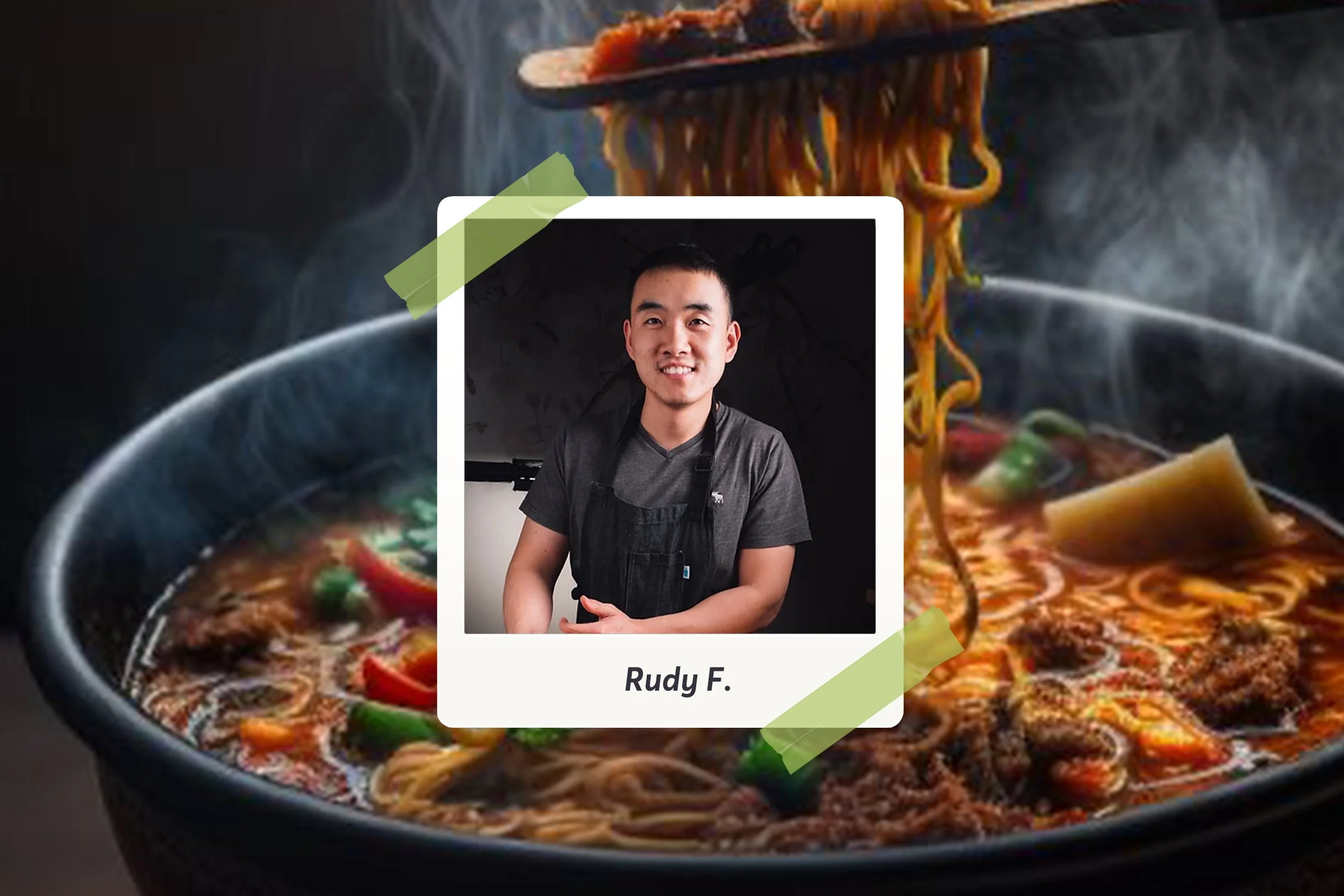 Professional interior design services Chicago affordable. Office ...