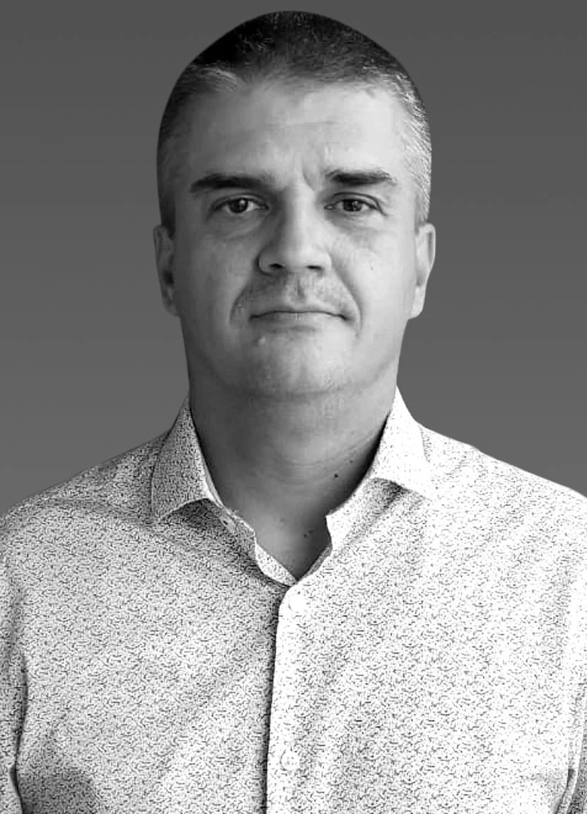 team — Perpetuum Designs