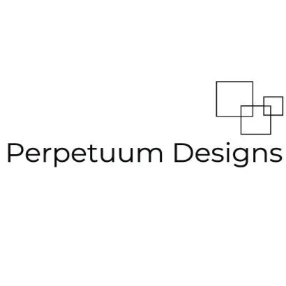 Interior Design Studio | Commercial Design Services