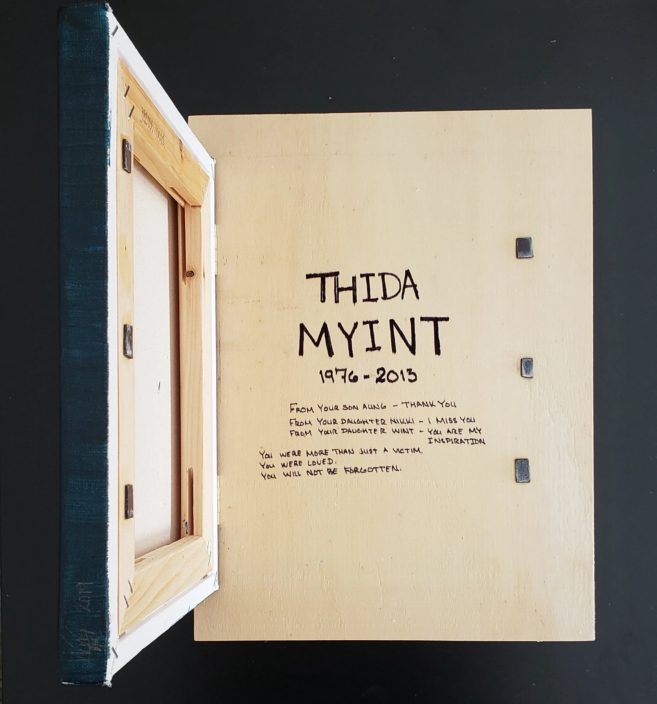 2020-2021 Philadelphia Exhibition | Discover, Reflect, Take Action ...