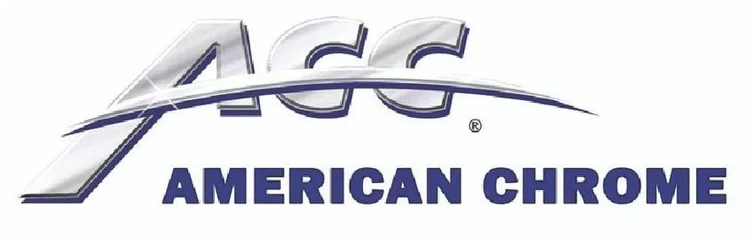 Vendor List — Associated Truck Parts