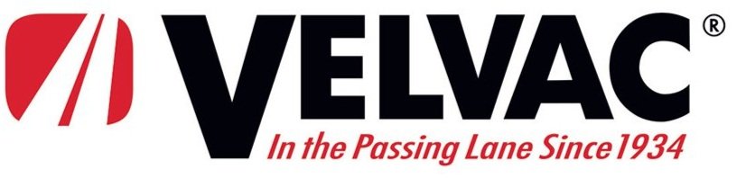 FITTINGS & ACCESSORIES — Associated Truck Parts