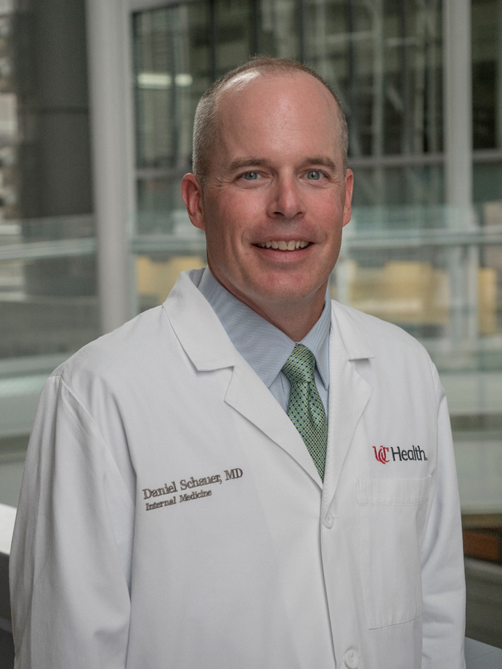 Getting Started — Inside the Silver Fridge