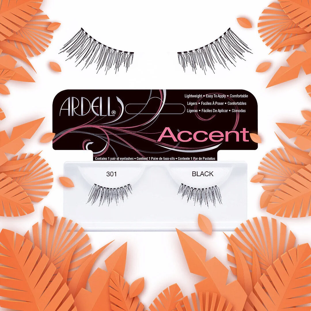 Majestic Nail & Day Spa