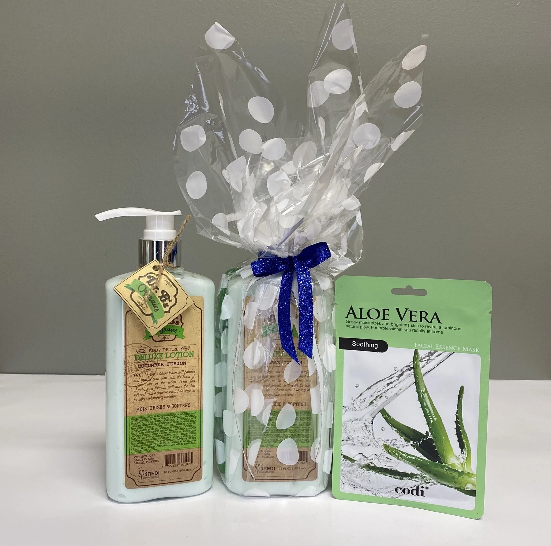 Majestic Nail & Day Spa