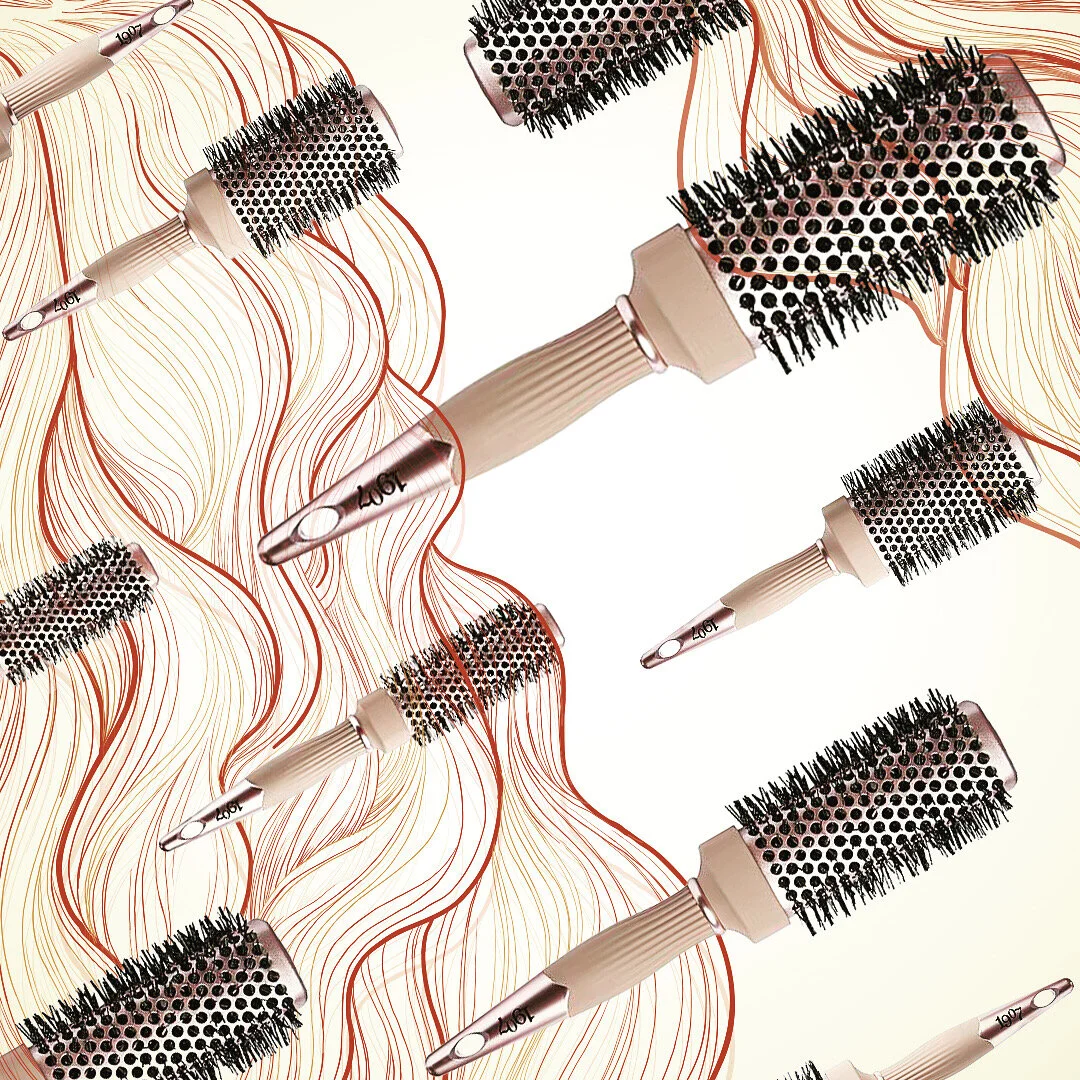 Majestic Nail & Day Spa