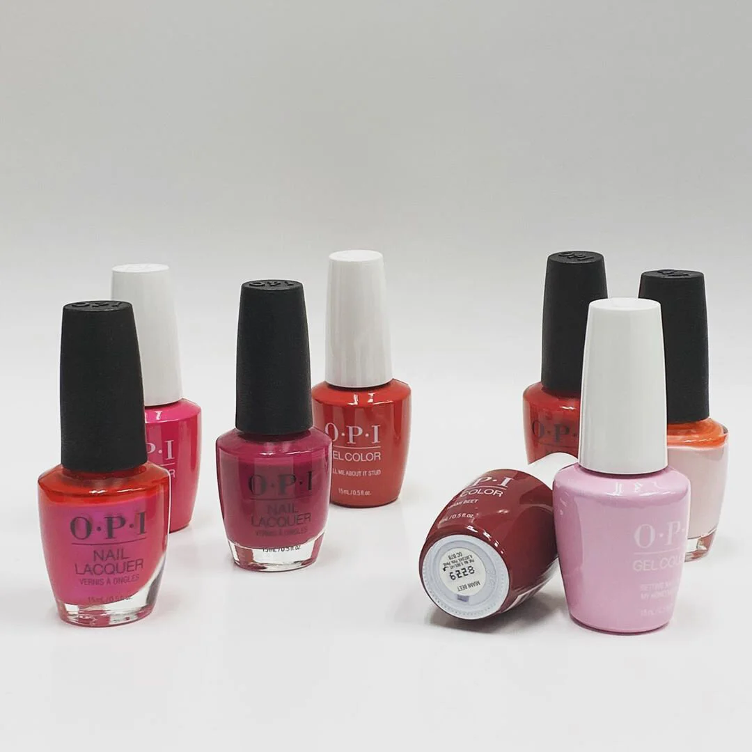 Majestic Nail & Day Spa