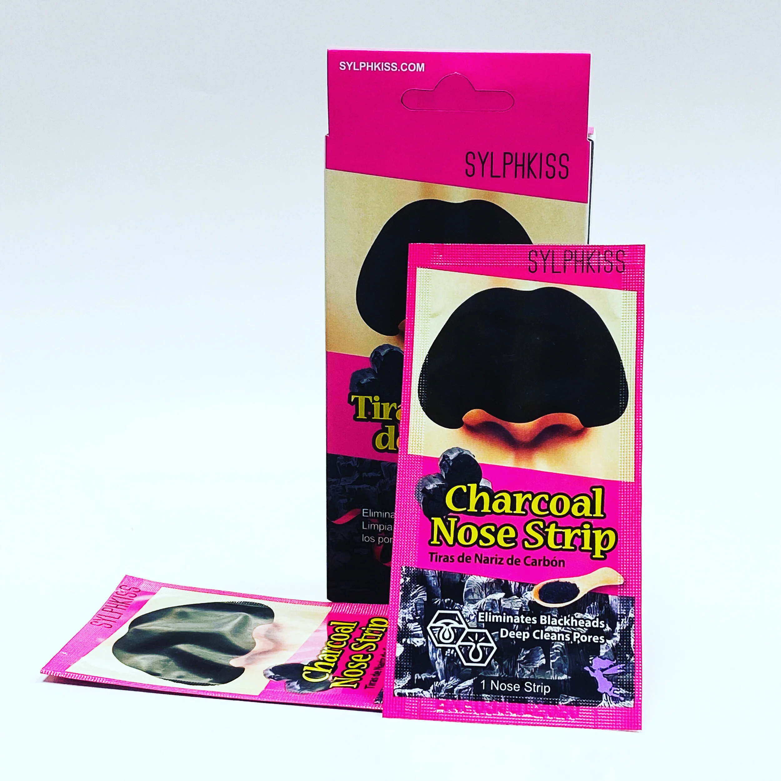 Majestic Nail & Day Spa