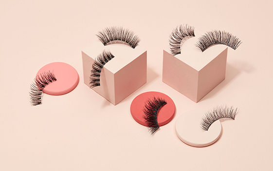 Majestic Nail & Day Spa