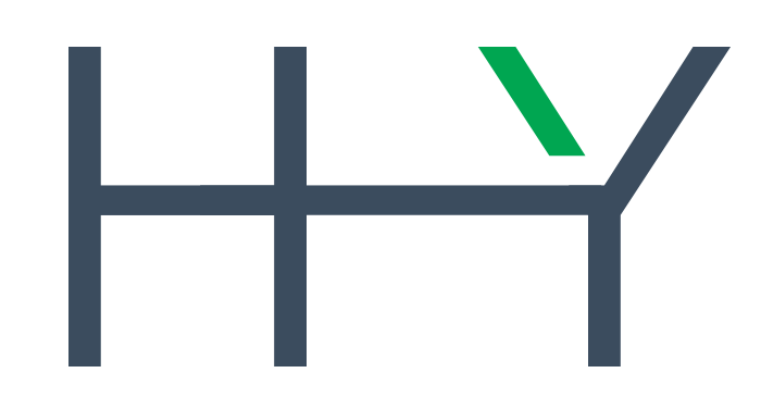 Services — Hycon Build