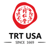 About Us — 北京同仁堂美国官方网站 | TRT USA