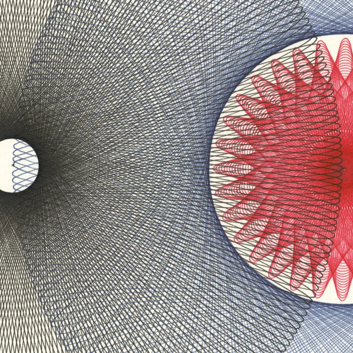 TRINITY — Mary Wagner