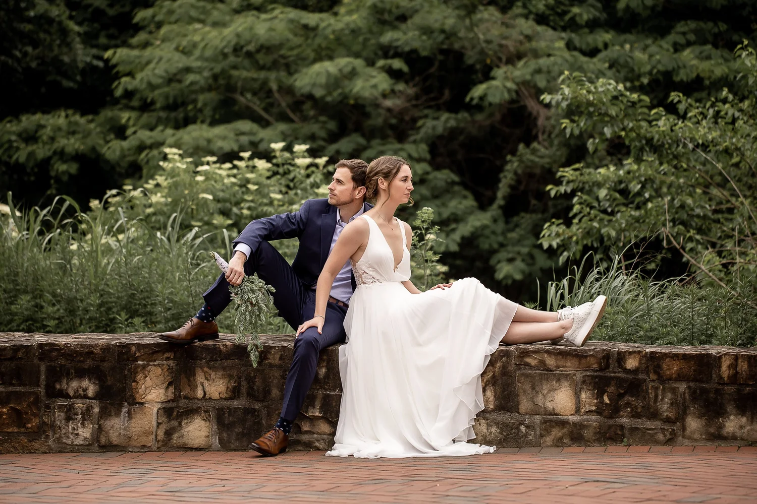 What Is an Elopement? A Modern Guide to Intimate, Meaningful Weddings ...