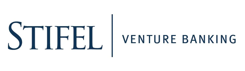 Stifel Logo Svg
