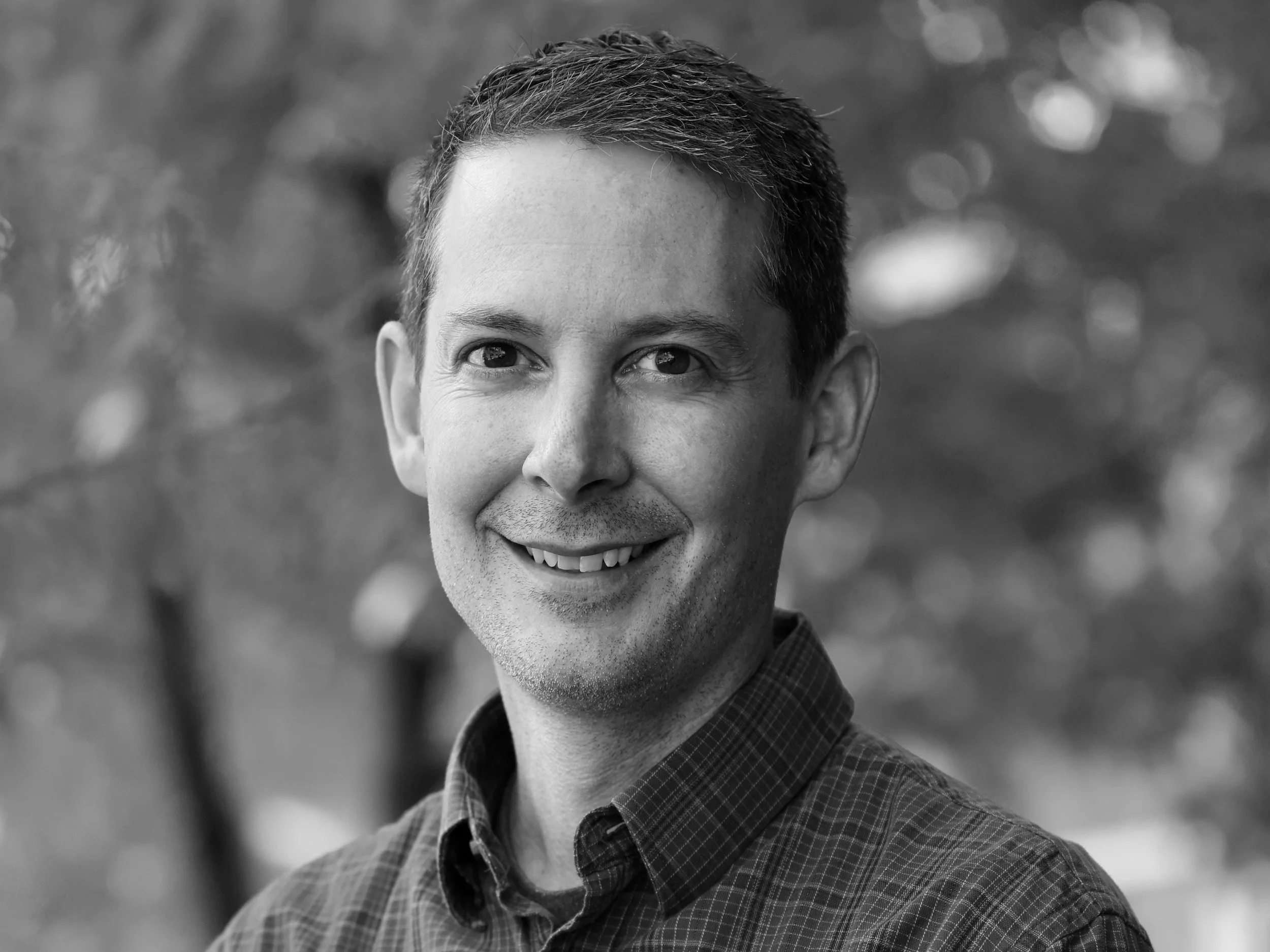 Meet Our Team — Water Rocks!