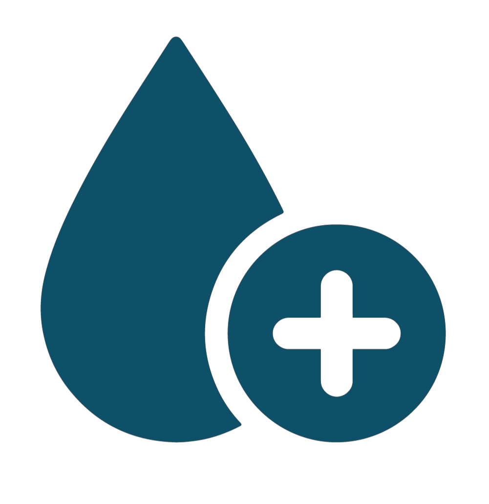 Water Quality — Water Rocks!