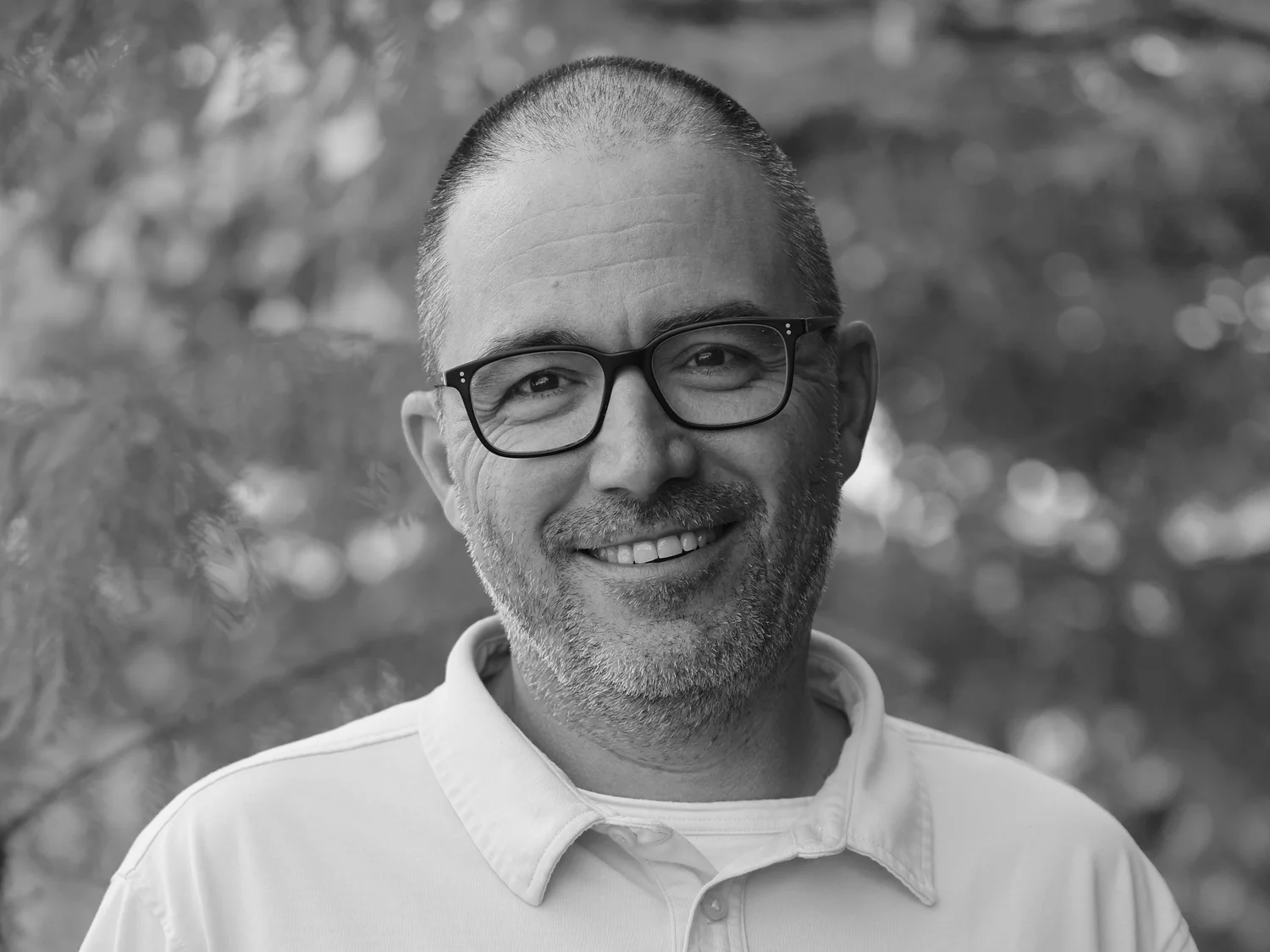 Meet Our Team — Water Rocks!