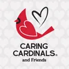 CARING CARDINALS