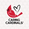ABOUT US — CARING CARDINALS
