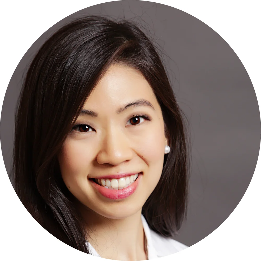 Elizabeth T. Nguyen, MD