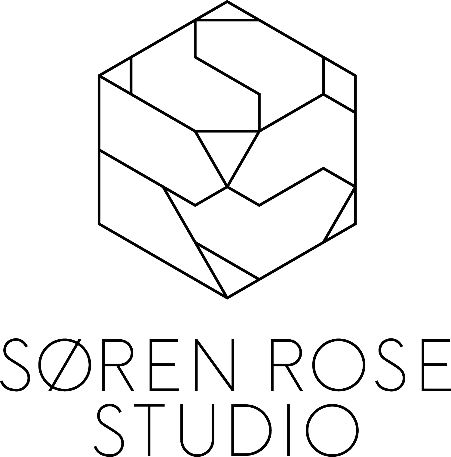 Søren Rose Studio