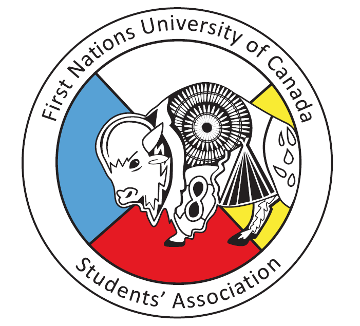 Sponsors — First Nations University of Canada Spring Celebration Powwow