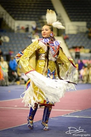 Know Before You Go — First Nations University of Canada Spring ...