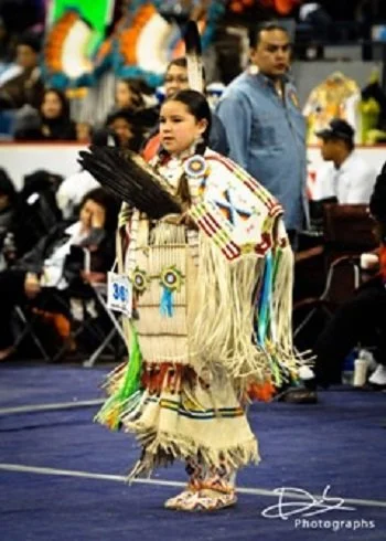 Know Before You Go — First Nations University of Canada Spring ...